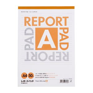 【イージャパンモール】 必ず2通目のメールをご確認ください。※商品はご注文（ご決済）後、2-3営業日で発送（土・日・祝日除く）となります。※配送業者と契約がないため、送付先が北海道・沖縄・離島の場合キャンセルとさせていただきます。※発送予定...