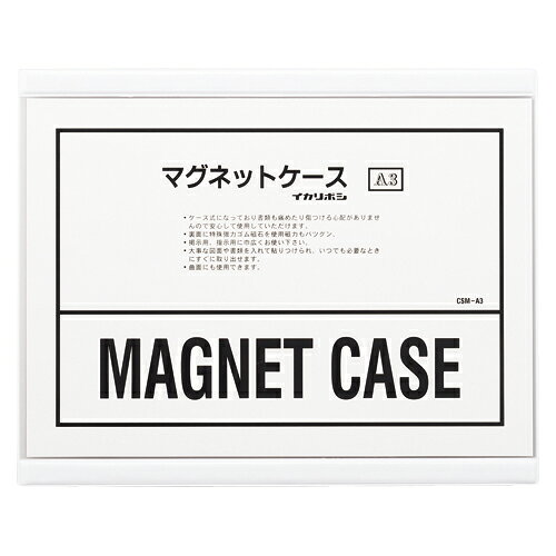 【イージャパンモール】 必ず2通目のメールをご確認ください。※商品はご注文（ご決済）後、2-3営業日で発送（土・日・祝日除く）となります。※配送業者と契約がないため、送付先が北海道・沖縄・離島の場合キャンセルとさせていただきます。※発送予定...