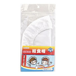 【イージャパンモール】 必ず2通目のメールをご確認ください。※商品はご注文（ご決済）後、2-3営業日で発送（土・日・祝日除く）となります。※配送業者と契約がないため、送付先が北海道・沖縄・離島の場合キャンセルとさせていただきます。※発送予定...