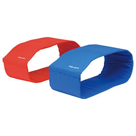 【イージャパンモール】 必ず2通目のメールをご確認ください。※商品はご注文（ご決済）後、2-3営業日で発送（土・日・祝日除く）となります。※配送業者と契約がないため、送付先が北海道・沖縄・離島の場合キャンセルとさせていただきます。※発送予定...