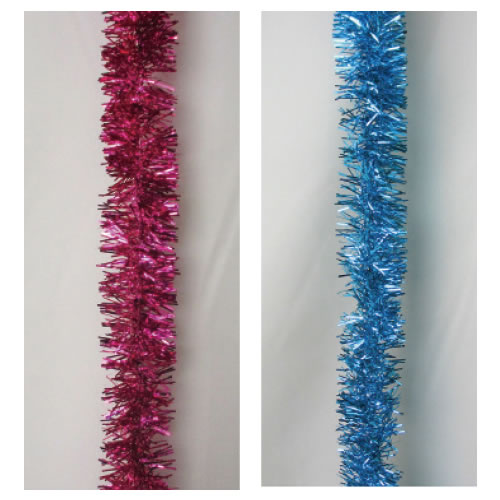 【イージャパンモール】 必ず2通目のメールをご確認ください。※商品はご注文（ご決済）後、2-3営業日で発送（土・日・祝日除く）となります。※配送業者と契約がないため、送付先が北海道・沖縄・離島の場合キャンセルとさせていただきます。※発送予定...