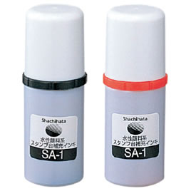 【イージャパンモール】 必ず2通目のメールをご確認ください。※商品はご注文（ご決済）後、2-3営業日で発送（土・日・祝日除く）となります。※配送業者と契約がないため、送付先が北海道・沖縄・離島の場合キャンセルとさせていただきます。※発送予定...