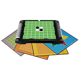 【イージャパンモール】 必ず2通目のメールをご確認ください。※商品はご注文（ご決済）後、2-3営業日で発送（土・日・祝日除く）となります。※配送業者と契約がないため、送付先が北海道・沖縄・離島の場合キャンセルとさせていただきます。※発送予定...