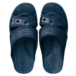 【イージャパンモール】 必ず2通目のメールをご確認ください。※商品はご注文（ご決済）後、2-3営業日で発送（土・日・祝日除く）となります。※配送業者と契約がないため、送付先が北海道・沖縄・離島の場合キャンセルとさせていただきます。※発送予定...