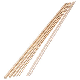 【イージャパンモール】 必ず2通目のメールをご確認ください。※商品はご注文（ご決済）後、2-3営業日で発送（土・日・祝日除く）となります。※配送業者と契約がないため、送付先が北海道・沖縄・離島の場合キャンセルとさせていただきます。※発送予定...