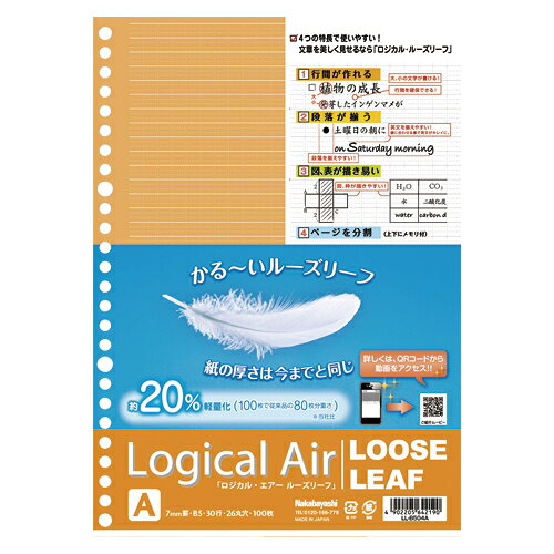 【イージャパンモール】 必ず2通目のメールをご確認ください。※商品はご注文（ご決済）後、2-3営業日で発送（土・日・祝日除く）となります。※配送業者と契約がないため、送付先が北海道・沖縄・離島の場合キャンセルとさせていただきます。※発送予定...