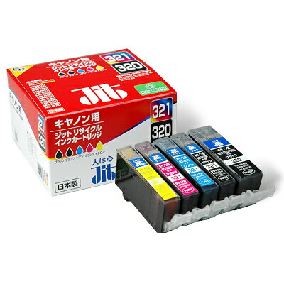 【イージャパンモール】 必ず2通目のメールをご確認ください。※商品はご注文（ご決済）後、2-3営業日で発送（土・日・祝日除く）となります。※配送業者と契約がないため、送付先が北海道・沖縄・離島の場合キャンセルとさせていただきます。※発送予定...