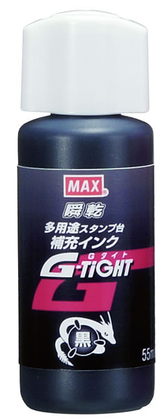 【イージャパンモール】 必ず2通目のメールをご確認ください。※商品はご注文（ご決済）後、2-3営業日で発送（土・日・祝日除く）となります。※配送業者と契約がないため、送付先が北海道・沖縄・離島の場合キャンセルとさせていただきます。※発送予定...