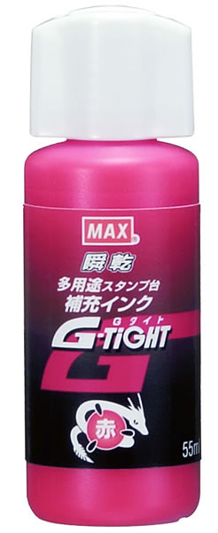 【イージャパンモール】 必ず2通目のメールをご確認ください。※商品はご注文（ご決済）後、2-3営業日で発送（土・日・祝日除く）となります。※配送業者と契約がないため、送付先が北海道・沖縄・離島の場合キャンセルとさせていただきます。※発送予定...