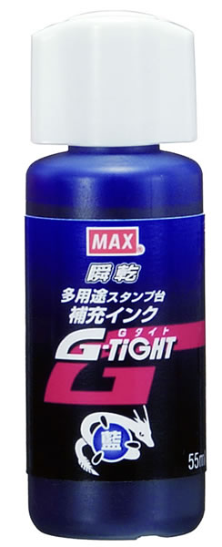 【イージャパンモール】 必ず2通目のメールをご確認ください。※商品はご注文（ご決済）後、2-3営業日で発送（土・日・祝日除く）となります。※配送業者と契約がないため、送付先が北海道・沖縄・離島の場合キャンセルとさせていただきます。※発送予定...