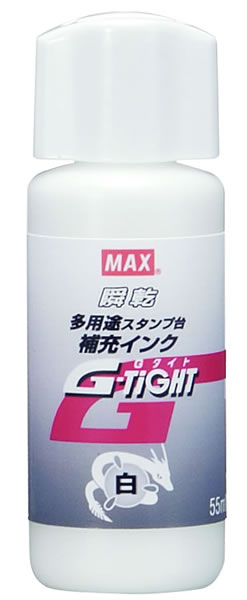 【イージャパンモール】 必ず2通目のメールをご確認ください。※商品はご注文（ご決済）後、2-3営業日で発送（土・日・祝日除く）となります。※配送業者と契約がないため、送付先が北海道・沖縄・離島の場合キャンセルとさせていただきます。※発送予定...