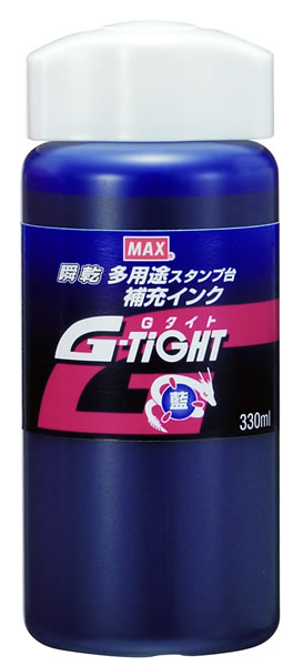 【イージャパンモール】 必ず2通目のメールをご確認ください。※商品はご注文（ご決済）後、2-3営業日で発送（土・日・祝日除く）となります。※配送業者と契約がないため、送付先が北海道・沖縄・離島の場合キャンセルとさせていただきます。※発送予定...