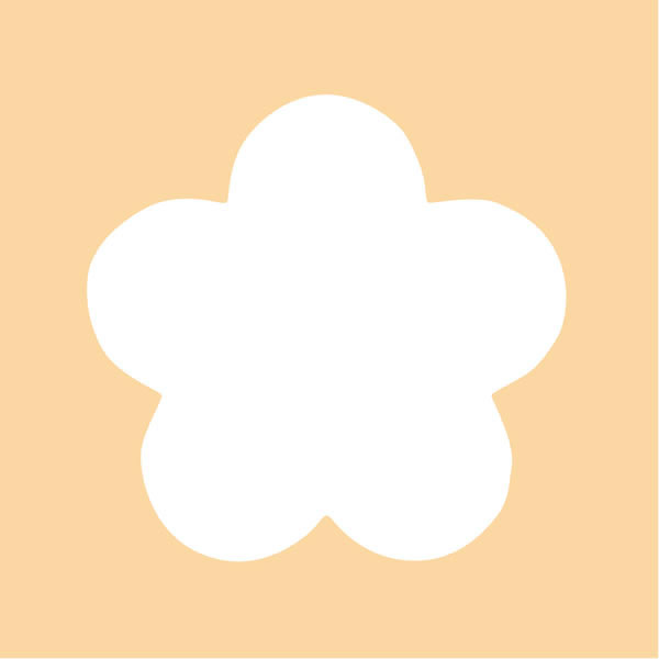 【イージャパンモール】 必ず2通目のメールをご確認ください。※商品はご注文（ご決済）後、2-3営業日で発送（土・日・祝日除く）となります。※配送業者と契約がないため、送付先が北海道・沖縄・離島の場合キャンセルとさせていただきます。※発送予定...