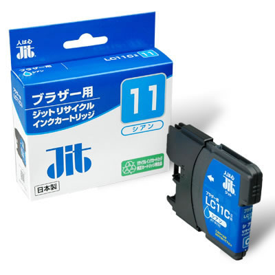 【イージャパンモール】 必ず2通目のメールをご確認ください。※商品はご注文（ご決済）後、2-3営業日で発送（土・日・祝日除く）となります。※配送業者と契約がないため、送付先が北海道・沖縄・離島の場合キャンセルとさせていただきます。※発送予定...
