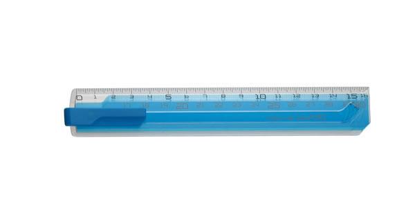 【イージャパンモール】 必ず2通目のメールをご確認ください。※商品はご注文（ご決済）後、2-3営業日で発送（土・日・祝日除く）となります。※配送業者と契約がないため、送付先が北海道・沖縄・離島の場合キャンセルとさせていただきます。※発送予定...