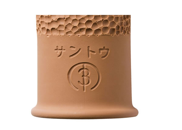 【イージャパンモール】 必ず2通目のメールをご確認ください。※商品はご注文（ご決済）後、2-3営業日で発送（土・日・祝日除く）となります。※配送業者と契約がないため、送付先が北海道・沖縄・離島の場合キャンセルとさせていただきます。※発送予定...