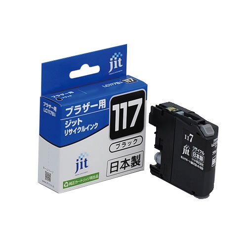 【イージャパンモール】 必ず2通目のメールをご確認ください。※商品はご注文（ご決済）後、2-3営業日で発送（土・日・祝日除く）となります。※配送業者と契約がないため、送付先が北海道・沖縄・離島の場合キャンセルとさせていただきます。※発送予定...