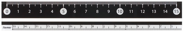 【イージャパンモール】 必ず2通目のメールをご確認ください。※商品はご注文（ご決済）後、2-3営業日で発送（土・日・祝日除く）となります。※配送業者と契約がないため、送付先が北海道・沖縄・離島の場合キャンセルとさせていただきます。※発送予定...
