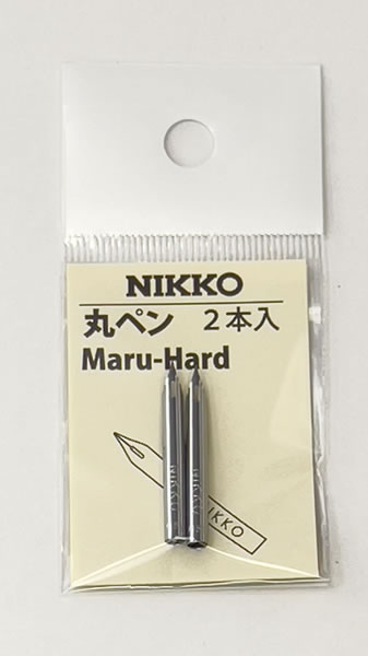 【イージャパンモール】 必ず2通目のメールをご確認ください。※商品はご注文（ご決済）後、2-3営業日で発送（土・日・祝日除く）となります。※配送業者と契約がないため、送付先が北海道・沖縄・離島の場合キャンセルとさせていただきます。※発送予定...