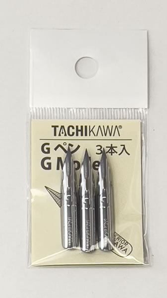 【イージャパンモール】 必ず2通目のメールをご確認ください。※商品はご注文（ご決済）後、2-3営業日で発送（土・日・祝日除く）となります。※配送業者と契約がないため、送付先が北海道・沖縄・離島の場合キャンセルとさせていただきます。※発送予定...