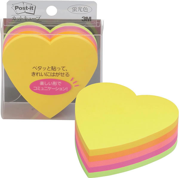 【イージャパンモール】 必ず2通目のメールをご確認ください。※商品はご注文（ご決済）後、2-3営業日で発送（土・日・祝日除く）となります。※配送業者と契約がないため、送付先が北海道・沖縄・離島の場合キャンセルとさせていただきます。※発送予定...