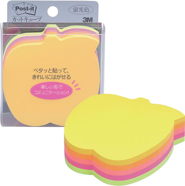 【イージャパンモール】 必ず2通目のメールをご確認ください。※商品はご注文（ご決済）後、2-3営業日で発送（土・日・祝日除く）となります。※配送業者と契約がないため、送付先が北海道・沖縄・離島の場合キャンセルとさせていただきます。※発送予定...