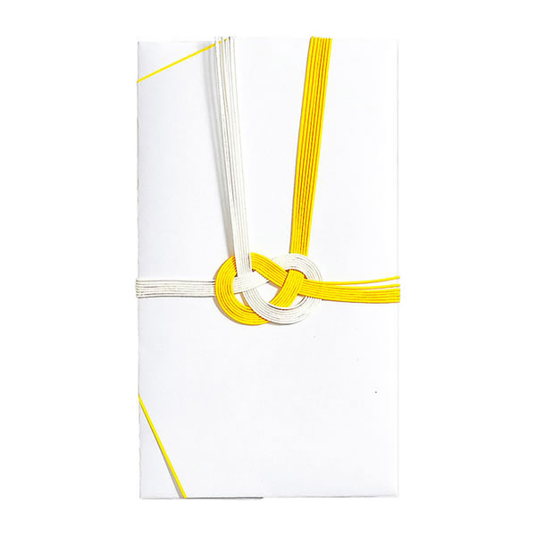 【イージャパンモール】 必ず2通目のメールをご確認ください。※商品はご注文（ご決済）後、2-3営業日で発送（土・日・祝日除く）となります。※配送業者と契約がないため、送付先が北海道・沖縄・離島の場合キャンセルとさせていただきます。※発送予定...