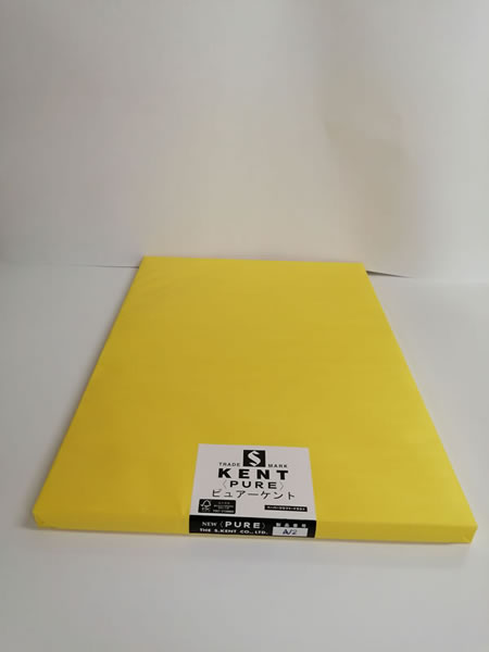 【イージャパンモール】 必ず2通目のメールをご確認ください。※商品はご注文（ご決済）後、2-3営業日で発送（土・日・祝日除く）となります。※配送業者と契約がないため、送付先が北海道・沖縄・離島の場合キャンセルとさせていただきます。※発送予定...
