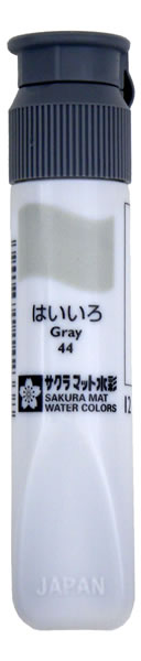 【イージャパンモール】 必ず2通目のメールをご確認ください。※商品はご注文（ご決済）後、2-3営業日で発送（土・日・祝日除く）となります。※配送業者と契約がないため、送付先が北海道・沖縄・離島の場合キャンセルとさせていただきます。※発送予定...
