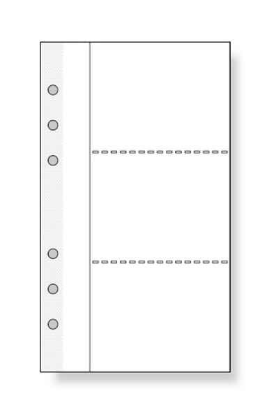 【イージャパンモール】 必ず2通目のメールをご確認ください。※商品はご注文（ご決済）後、2-3営業日で発送（土・日・祝日除く）となります。※配送業者と契約がないため、送付先が北海道・沖縄・離島の場合キャンセルとさせていただきます。※発送予定...