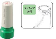 【イージャパンモール】 必ず2通目のメールをご確認ください。※商品はご注文（ご決済）後、2-3営業日で発送（土・日・祝日除く）となります。※配送業者と契約がないため、送付先が北海道・沖縄・離島の場合キャンセルとさせていただきます。※発送予定...