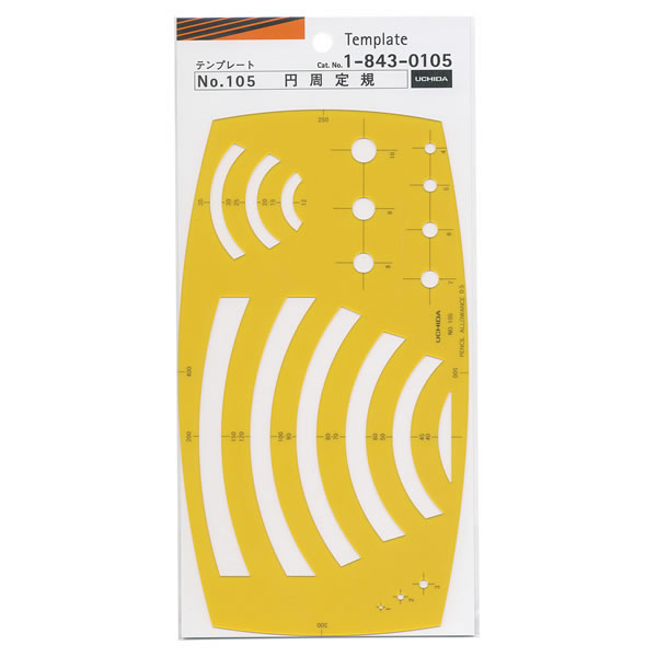 【イージャパンモール】 必ず2通目のメールをご確認ください。※商品はご注文（ご決済）後、2-3営業日で発送（土・日・祝日除く）となります。※配送業者と契約がないため、送付先が北海道・沖縄・離島の場合キャンセルとさせていただきます。※発送予定...