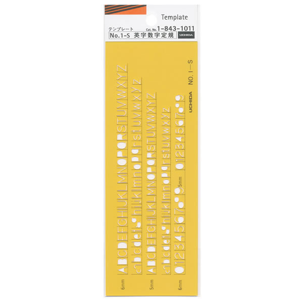 【イージャパンモール】 必ず2通目のメールをご確認ください。※商品はご注文（ご決済）後、2-3営業日で発送（土・日・祝日除く）となります。※配送業者と契約がないため、送付先が北海道・沖縄・離島の場合キャンセルとさせていただきます。※発送予定...