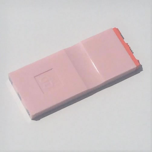 【イージャパンモール】 必ず2通目のメールをご確認ください。※商品はご注文（ご決済）後、2-3営業日で発送（土・日・祝日除く）となります。※配送業者と契約がないため、送付先が北海道・沖縄・離島の場合キャンセルとさせていただきます。※発送予定...
