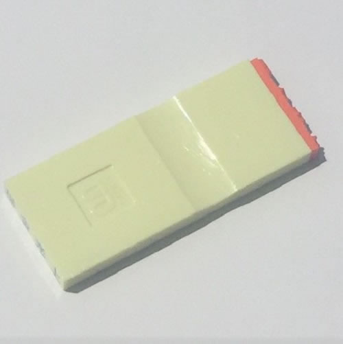 【イージャパンモール】 必ず2通目のメールをご確認ください。※商品はご注文（ご決済）後、2-3営業日で発送（土・日・祝日除く）となります。※配送業者と契約がないため、送付先が北海道・沖縄・離島の場合キャンセルとさせていただきます。※発送予定...