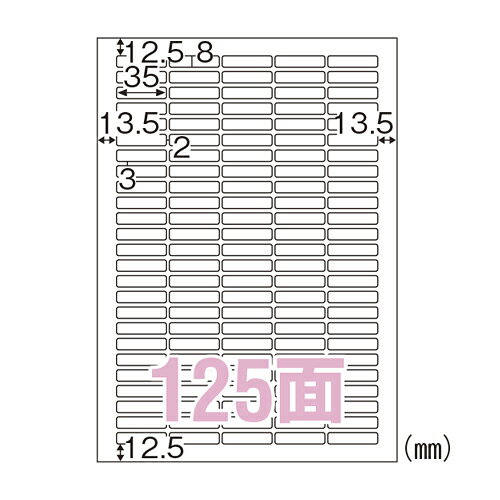 【イージャパンモール】 必ず2通目のメールをご確認ください。※商品はご注文（ご決済）後、2-3営業日で発送（土・日・祝日除く）となります。※配送業者と契約がないため、送付先が北海道・沖縄・離島の場合キャンセルとさせていただきます。※発送予定...