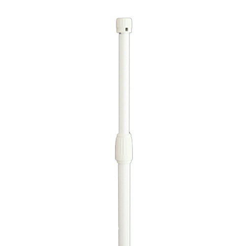 【イージャパンモール】 必ず2通目のメールをご確認ください。※商品はご注文（ご決済）後、2-3営業日で発送（土・日・祝日除く）となります。※配送業者と契約がないため、送付先が北海道・沖縄・離島の場合キャンセルとさせていただきます。※発送予定...