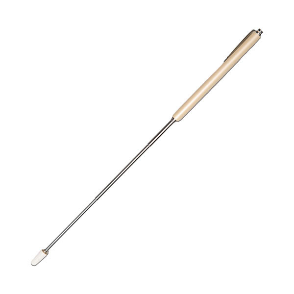 【イージャパンモール】 必ず2通目のメールをご確認ください。※商品はご注文（ご決済）後、2-3営業日で発送（土・日・祝日除く）となります。※配送業者と契約がないため、送付先が北海道・沖縄・離島の場合キャンセルとさせていただきます。※発送予定...