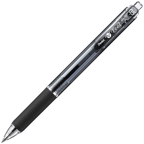 【イージャパンモール】【返品・交換・キャンセル不可】 必ず2通目のメールをご確認ください。 ※本商品は熨斗・包装（ラッピング）はお承り出来ない商品となります。※商品はご注文（ご決済）後、2-5営業日で発送（土・日・祝日除く）となります。※配...