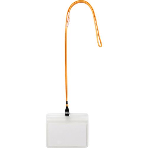 【イージャパンモール】【返品・交換・キャンセル不可】 必ず2通目のメールをご確認ください。 ※本商品は熨斗・包装（ラッピング）はお承り出来ない商品となります。※商品はご注文（ご決済）後、2-5営業日で発送（土・日・祝日除く）となります。※配...
