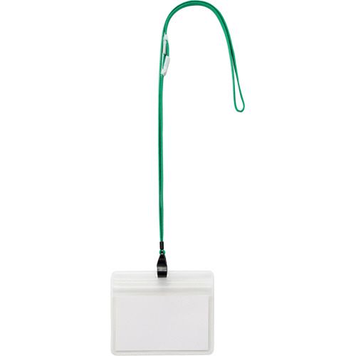 【イージャパンモール】【返品・交換・キャンセル不可】 必ず2通目のメールをご確認ください。 ※本商品は熨斗・包装（ラッピング）はお承り出来ない商品となります。※商品はご注文（ご決済）後、2-5営業日で発送（土・日・祝日除く）となります。※配...