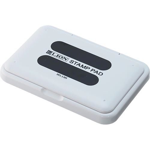 【イージャパンモール】【返品・交換・キャンセル不可】 必ず2通目のメールをご確認ください。 ※本商品は熨斗・包装（ラッピング）はお承り出来ない商品となります。※商品はご注文（ご決済）後、5-7営業日後で発送（土・日・祝日除く）となります。※...