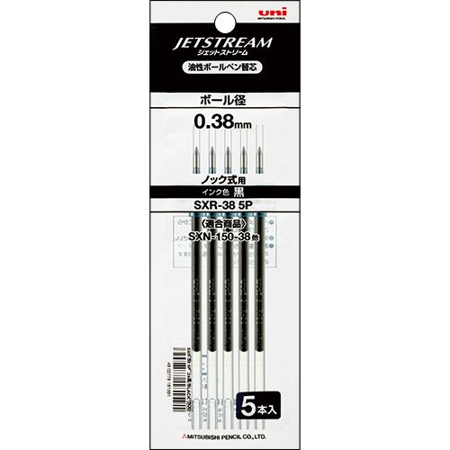 【イージャパンモール】【返品・交換・キャンセル不可】 必ず2通目のメールをご確認ください。 ※本商品は熨斗・包装（ラッピング）はお承り出来ない商品となります。※商品はご注文（ご決済）後、2-5営業日で発送（土・日・祝日除く）となります。※配...