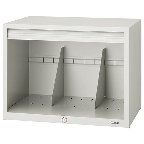 【イージャパンモール】【返品・交換・キャンセル不可】 必ず2通目のメールをご確認ください。 ※本商品は熨斗・包装（ラッピング）はお承り出来ない商品となります。※商品はご注文（ご決済）後、2-5営業日で発送（土・日・祝日除く）となります。※配...