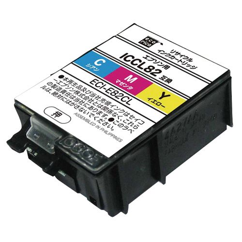 【イージャパンモール】【返品・交換・キャンセル不可】 必ず2通目のメールをご確認ください。 ※本商品は熨斗・包装（ラッピング）はお承り出来ない商品となります。※商品はご注文（ご決済）後、2-5営業日で発送（土・日・祝日除く）となります。※配...