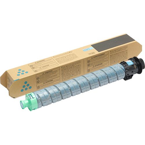 【イージャパンモール】【返品・交換・キャンセル不可】 必ず2通目のメールをご確認ください。 ※本商品は熨斗・包装（ラッピング）はお承り出来ない商品となります。※商品はご注文（ご決済）後、2-3営業日で発送（土・日・祝日除く）となります。※配...