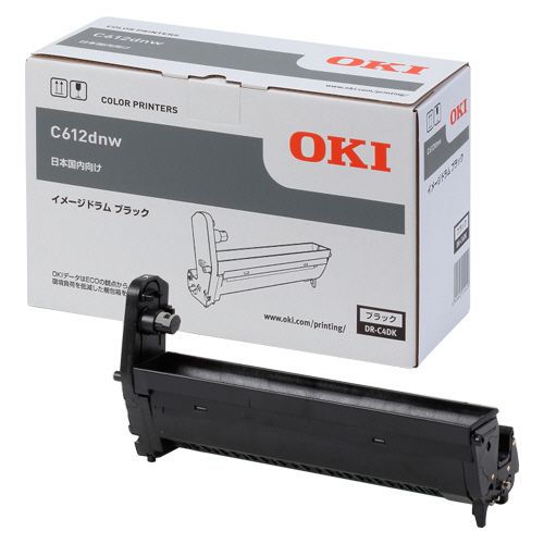 【イージャパンモール】【返品・交換・キャンセル不可】 必ず2通目のメールをご確認ください。 ※本商品は熨斗・包装（ラッピング）はお承り出来ない商品となります。※商品はご注文（ご決済）後、5-7営業日後で発送（土・日・祝日除く）となります。※...
