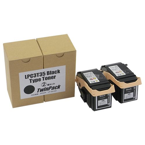 【イージャパンモール】【返品・交換・キャンセル不可】 必ず2通目のメールをご確認ください。 ※本商品は熨斗・包装（ラッピング）はお承り出来ない商品となります。※商品はご注文（ご決済）後、2-5営業日で発送（土・日・祝日除く）となります。※配...