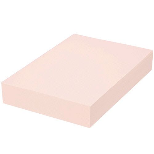 【イージャパンモール】【返品・交換・キャンセル不可】 必ず2通目のメールをご確認ください。 ※本商品は熨斗・包装（ラッピング）はお承り出来ない商品となります。※商品はご注文（ご決済）後、2-5営業日で発送（土・日・祝日除く）となります。※配...