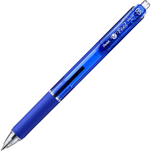 【イージャパンモール】【返品・交換・キャンセル不可】 必ず2通目のメールをご確認ください。 ※本商品は熨斗・包装（ラッピング）はお承り出来ない商品となります。※商品はご注文（ご決済）後、2-5営業日で発送（土・日・祝日除く）となります。※配...